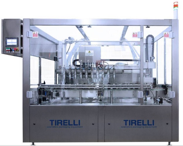 Solutions – Process and Packaging Limited
