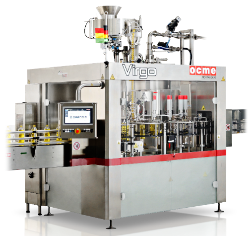 Solutions – Process and Packaging Limited