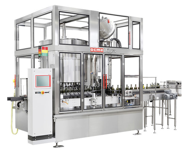 Filling – Process and Packaging Limited